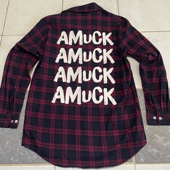 cakeworthy | Shirts | Cakeworthy Disney Hocus Pocus Sarah Sanderson ...